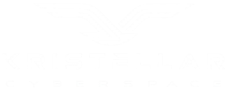 Kristellar Aerospace